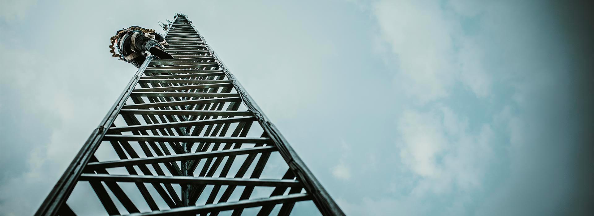 INERCO Colombia, desarrollo industrial sostenible.